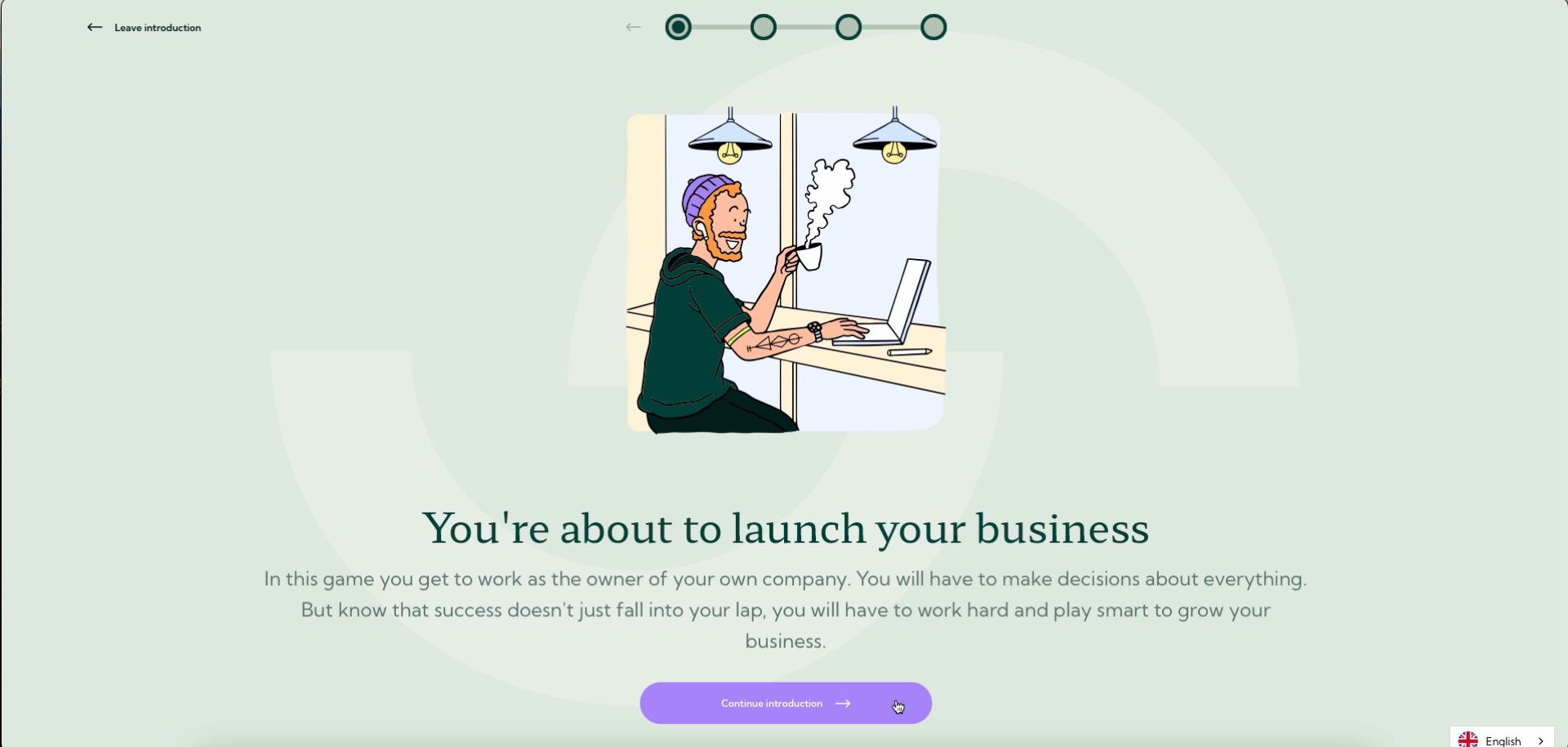 How to start with Guardey Awareness: Your quick start guide – Support Guardey